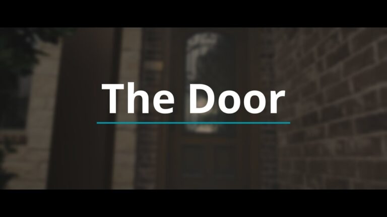 That Man is You Toolkit - Paradisus Dei